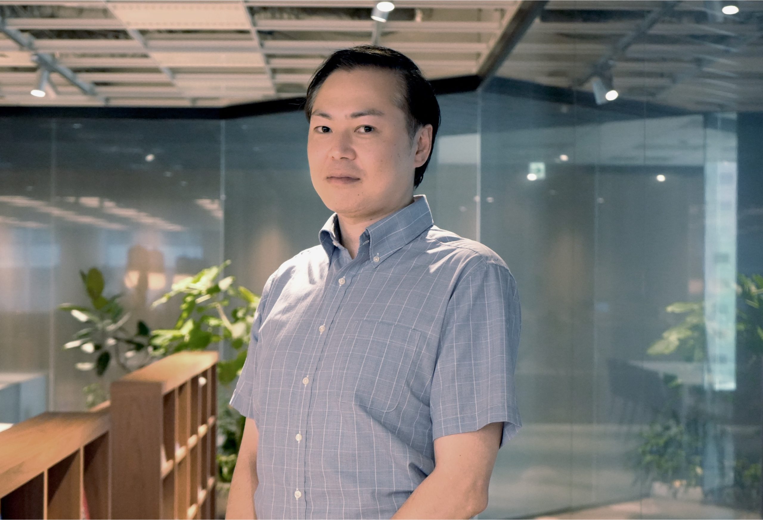 次世代へ医療をツナグために。医業承継アドバイザーへ転身した思い|「エムステージグループ」持続可能な医療の未来をつくるために